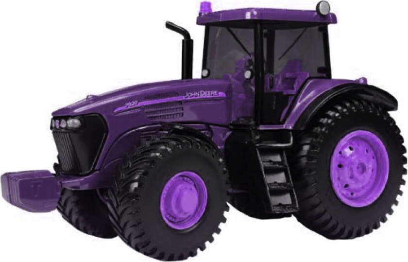 Taming the Goblin: Thwarted by child led learning