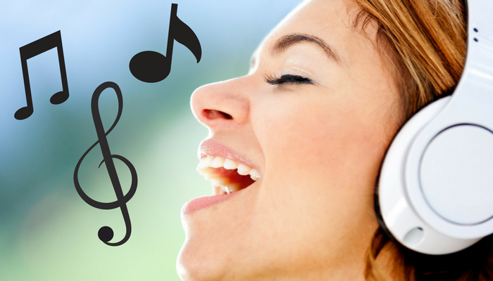 Discover How To Become A Better Singer