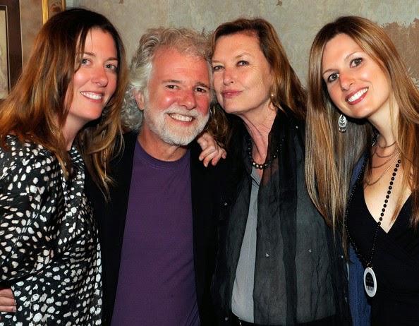 Stones Please Don`t Stop: ‎Rose Lane White Leavell Feliz "Stones ...