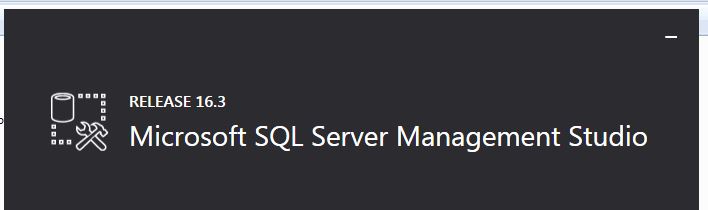 SQL Server Technet: SQL Server 2016: SQLServer Powershell Module and ... SQL Server Technet: SQL Server 2016: SQLServer Powershell Module and ...