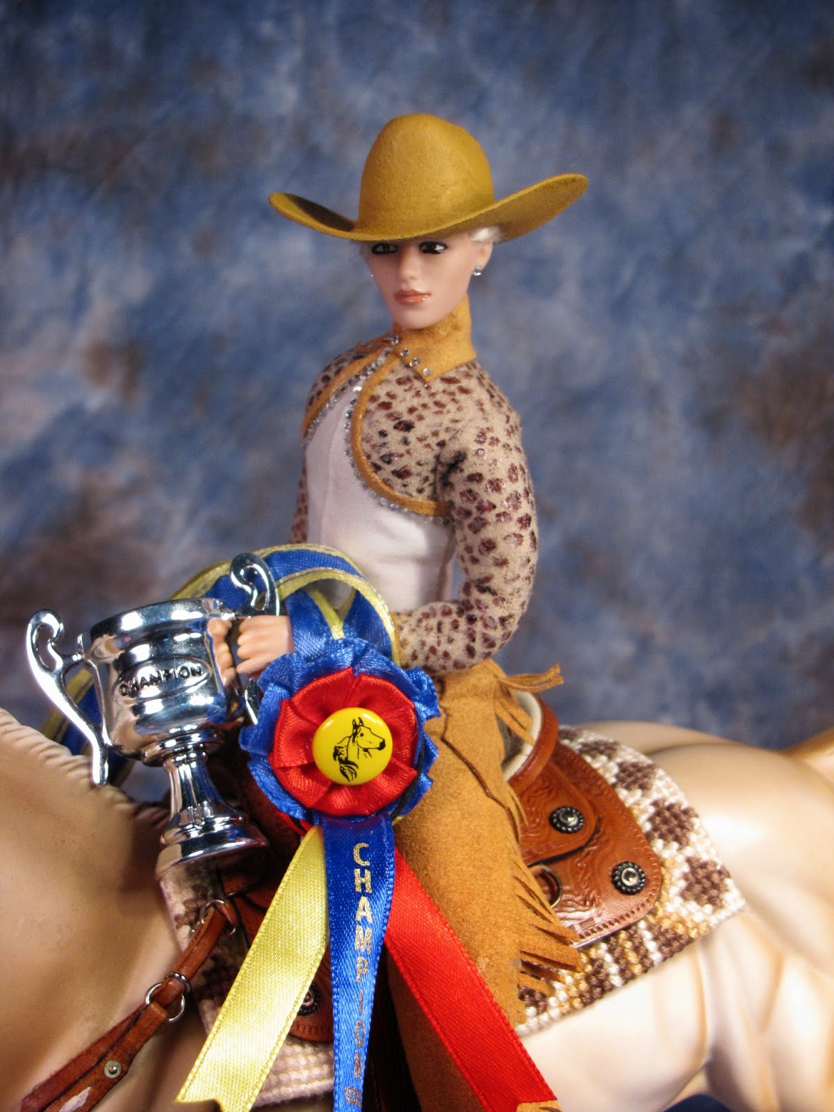 Field of Dolls Studio; Because Everybody Needs Dolls: BCS Winter Photo ...