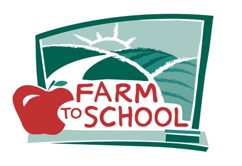 Fernbank Farm to School: DeKalb County School Nutrition Farm to School ...