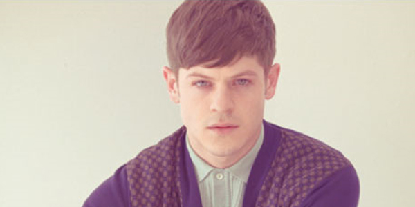 Fruitless Pursuits: 10 Actors Who Could Play The Next Doctor