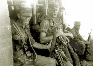 Chinese Bandits 2d Unit Award for Extraordinary Heroism