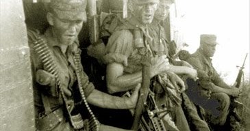 Chinese Bandits 2d Unit Award for Extraordinary Heroism