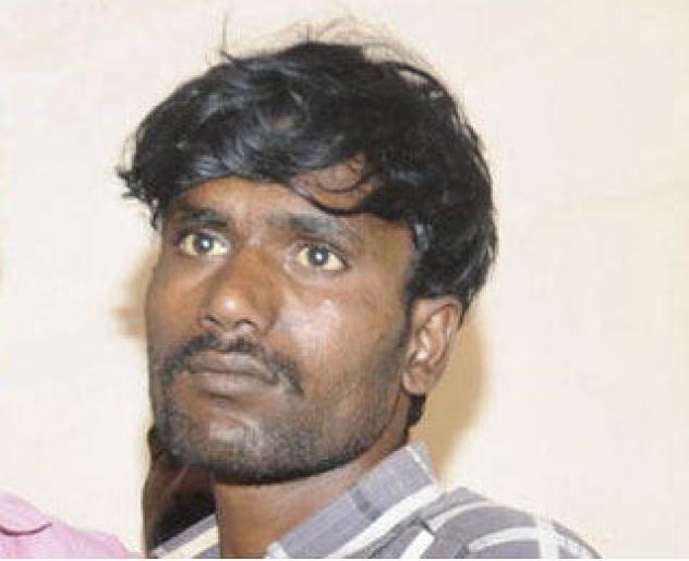 Soumya Case : What will be the dramatic END ( Result )? ... is there ...