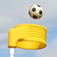 Korfball and Activitas: The Dutch game 'korfball' for dummies.