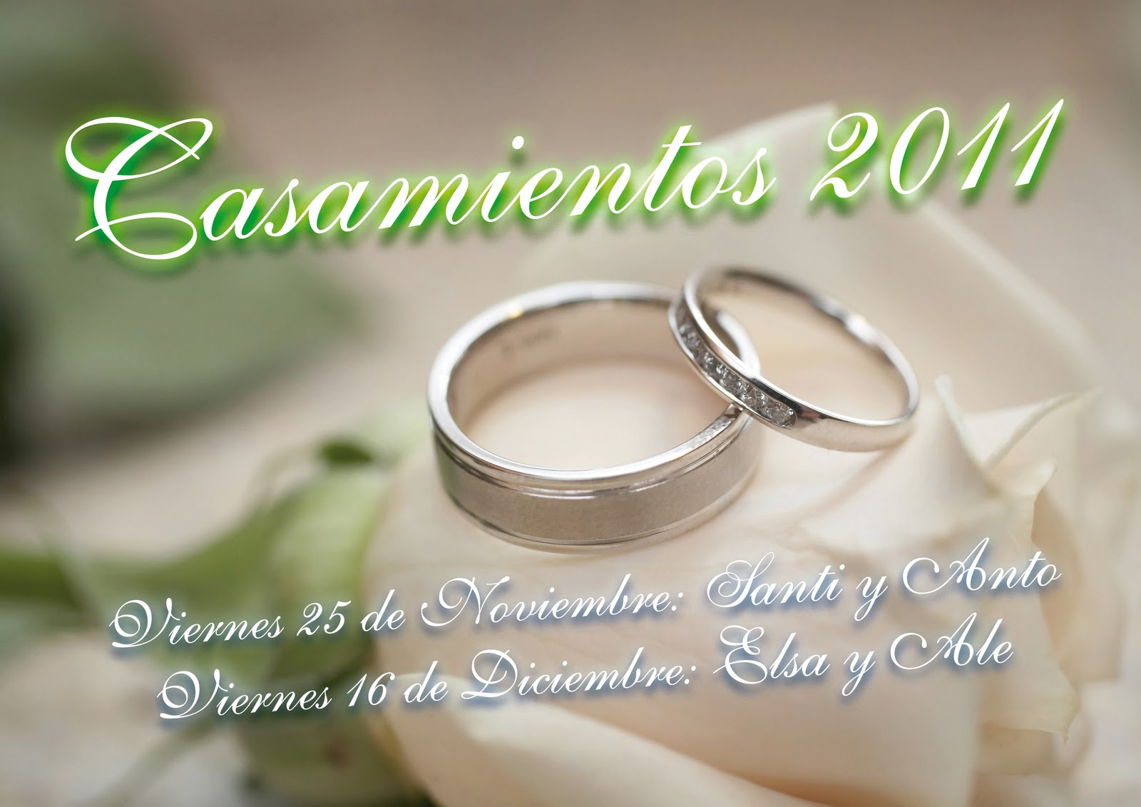 Pueblo Nuevo: “Por tanto, dejará el hombre a su padre y a su madre, y ...