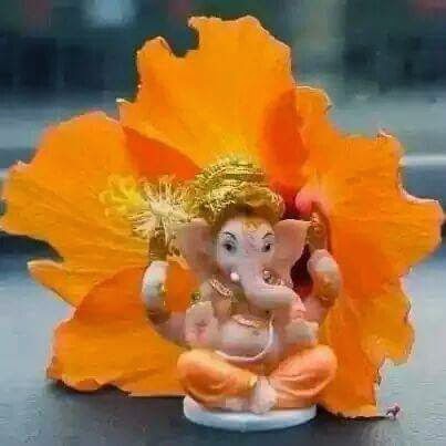 Indubindu: Wallpaper of Gannu ji