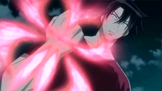 On the Verge of Lunacy: Beelzebub