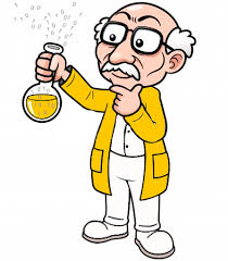 Rob Foresta is an advocate and supporter of the Association and Science ...