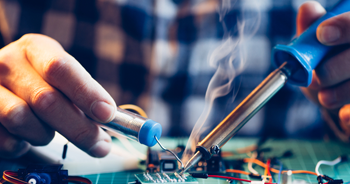 Tri-County Technical Services, Inc: Delray Beach Computer Repair – Know ...