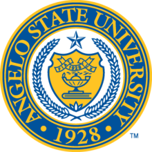Angelo State University | INTERNATIONAL STUDENTS