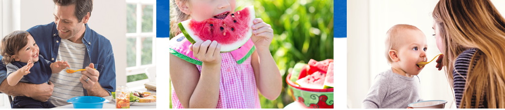 Energie positive: Danone : mission 100% agriculture régénératrice