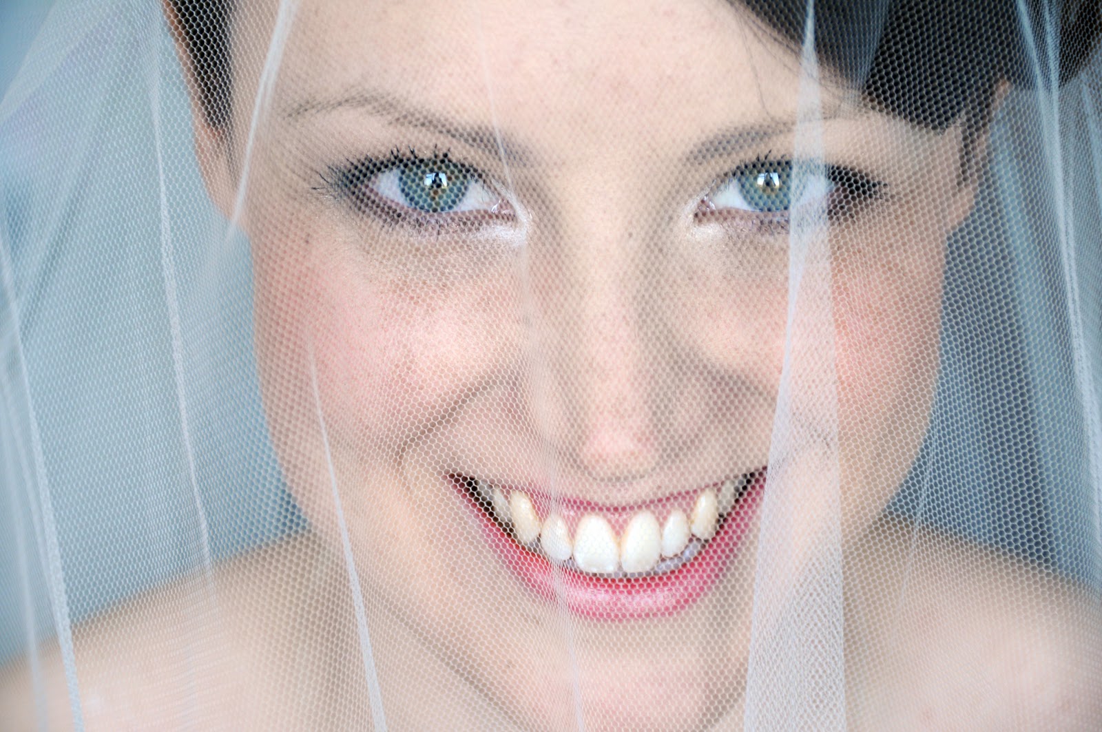 Interlace Photography - North Somerset Wedding Photography: September 2011