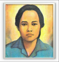 Mengenal Maria Walanda Maramis; Pahlawan Nasional Wanita Indonesia ...