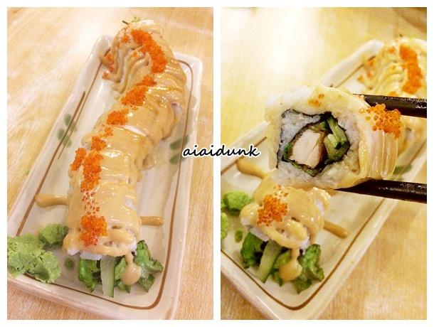 S T O R ! E S | Food, Travel, and Togetherness - from Jakarta ...