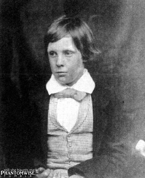 VitalskiBlog: tristan da cunha, 3/4