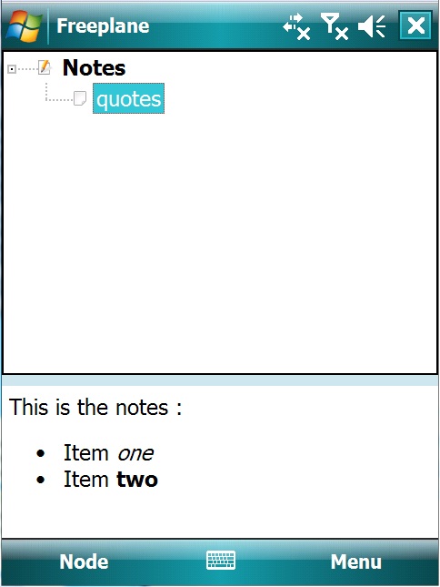 Hafiz [Pariabi]: 06/01/2011 - 07/01/2011