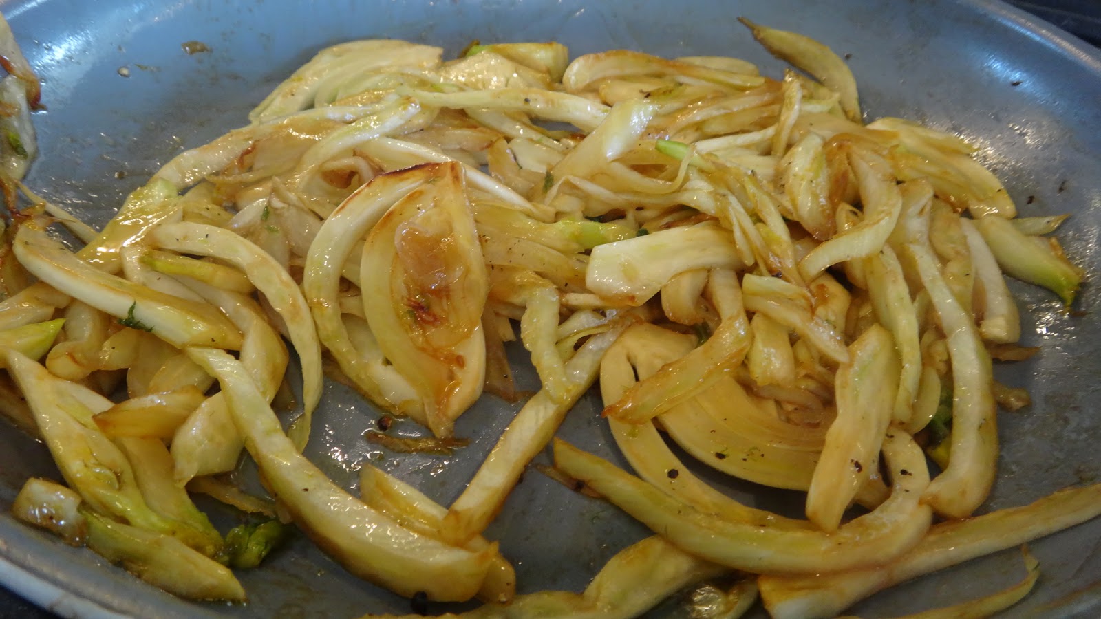 Pizza « I WANT TO COOK THAT