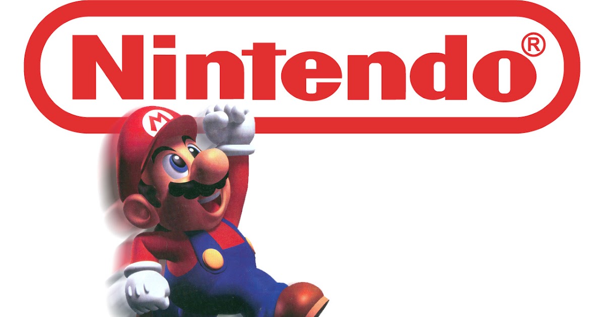 Nintendo 3DS StreetPass Update Offers New Games and Clothing ...