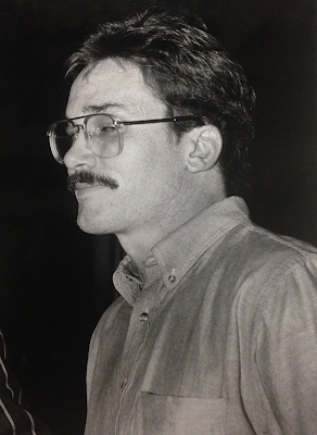 Paul Davis On Crime: Tale Of 1980s Spy Ring Broken In Tampa Getting ...