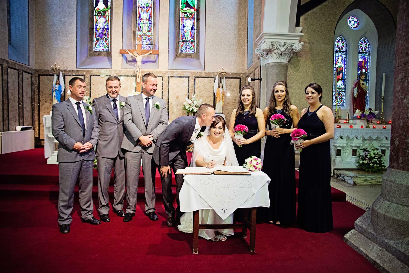 KATIE KAV PHOTOGRAPHY: May 2015