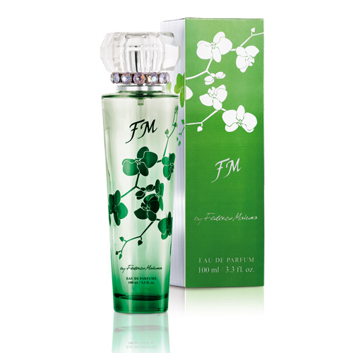 auraFMperfume @ FM Group Perfumes & Smallest Price - A Great Deal; Totally Worth it: Perfume for ...
