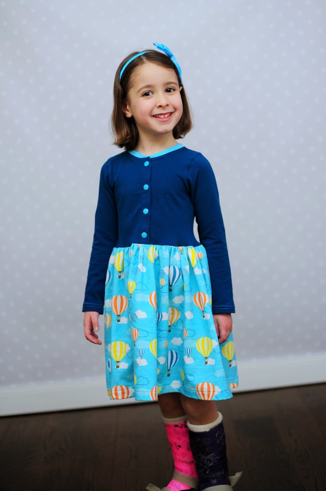 handcrafted by RED - sewing and other crafty adventures: Flip this ...