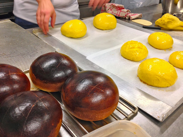 Cuchaule et moutarde de Bénichon | funambul(in)e: Cuchaule et moutarde ...