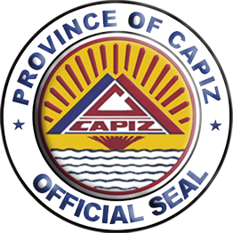 The Capiz Observer: Capiz: A Profile