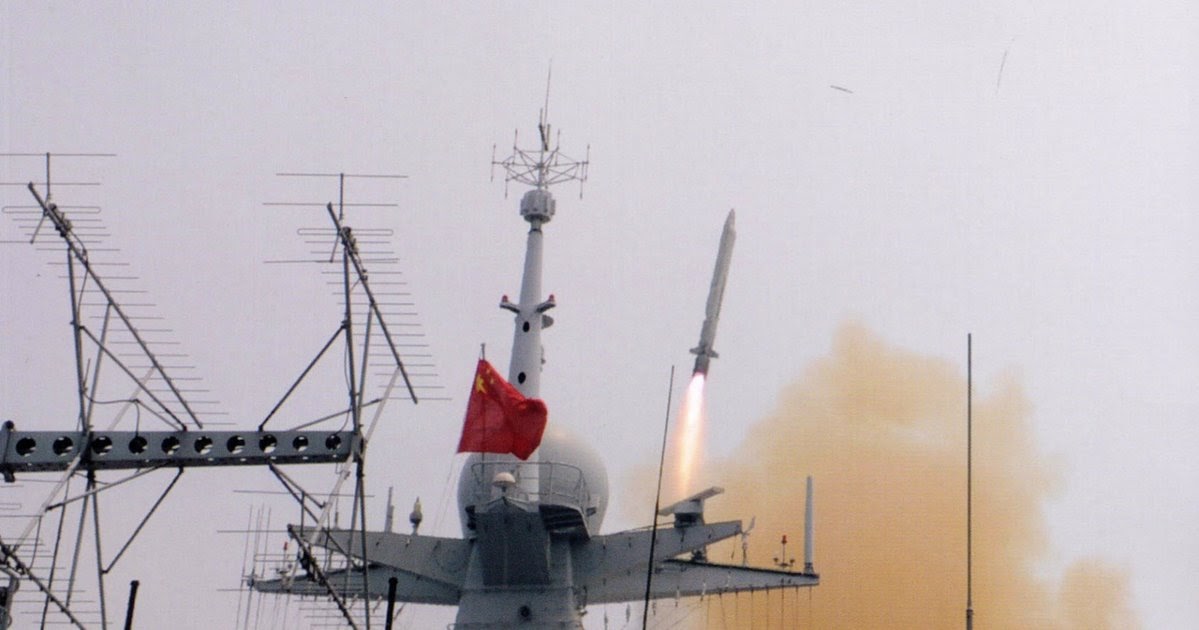 Military and Commercial Technology: What is known about the naval ...