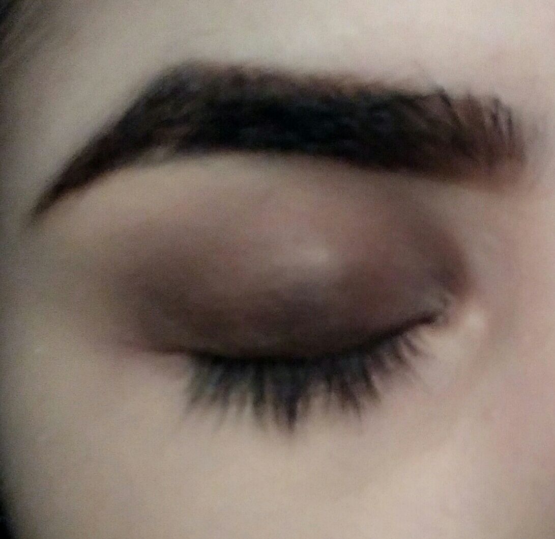 Build your Layers: La técnica del difuminado o blending.