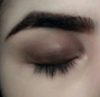 Build your Layers: La técnica del difuminado o blending.