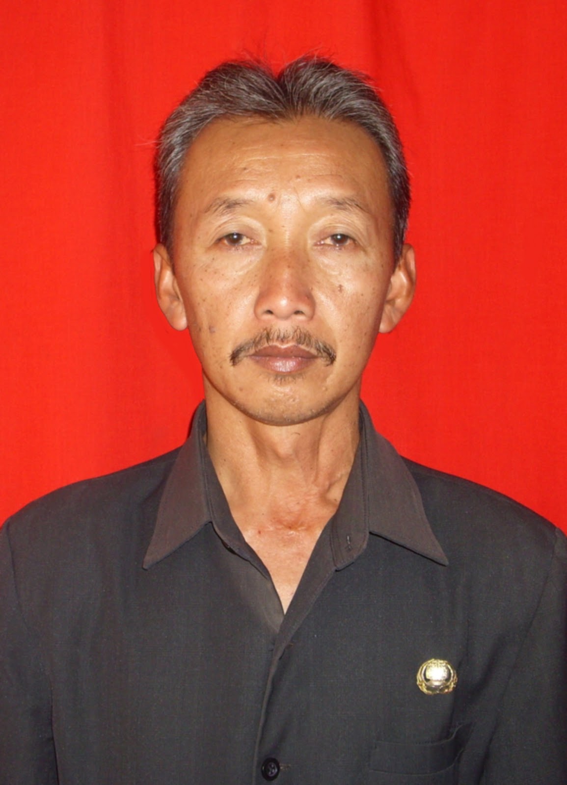 SDN Sumbersalak 03 Sekunder
