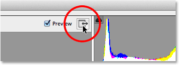 Photo Editor: How To Create A Vintage Photo Effect