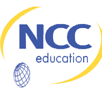 National Computing Centre ~ FIND YOUR EDUCATION