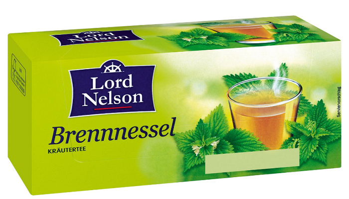 Brennesseltee Akne, Wirksame Pflanzliche Heilmittel Für Akne - Akne ...