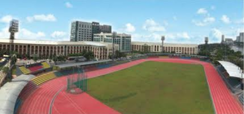 Blog about University of Makati: Blog about UMak