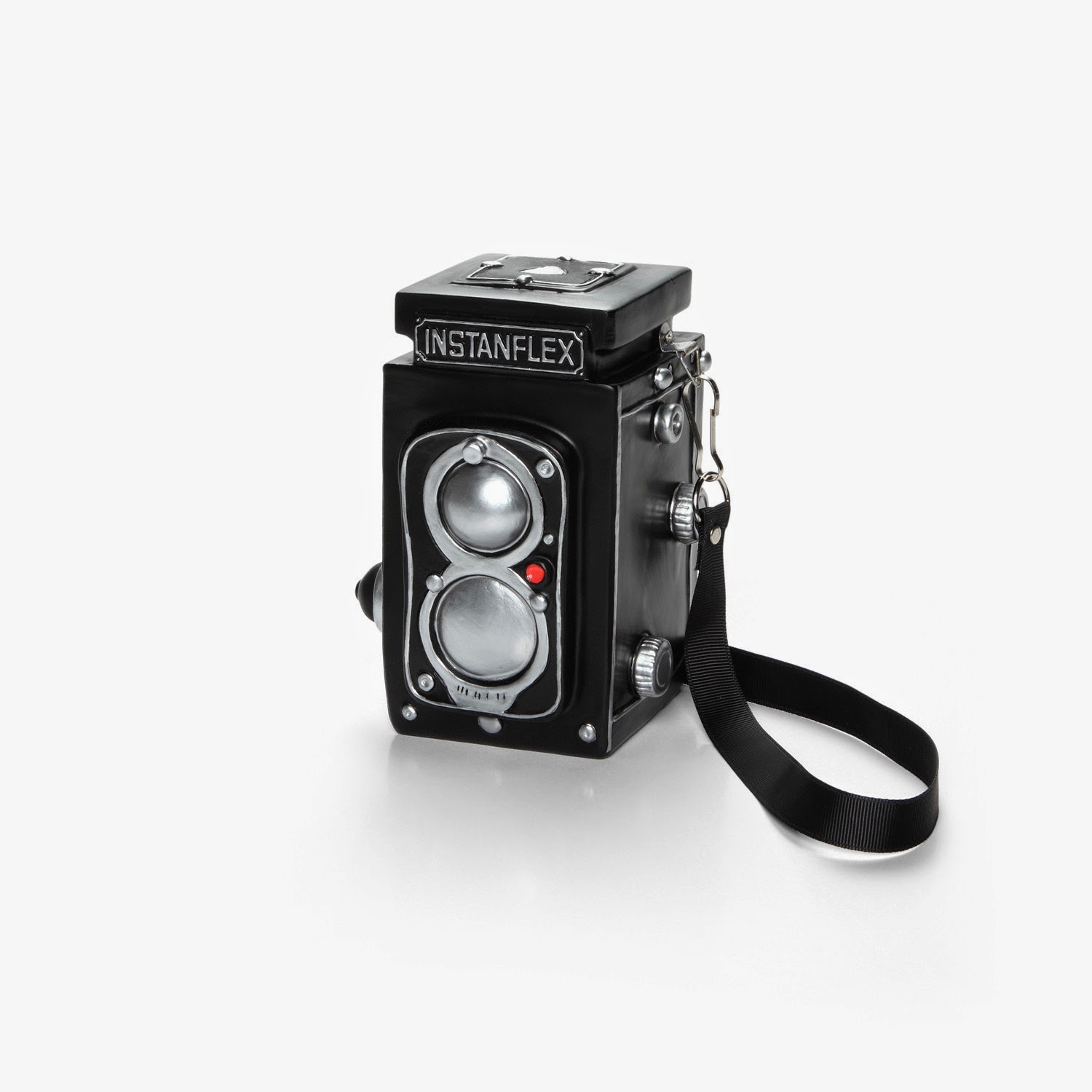 belitta acessórios: Presentes para quem adora fotografar