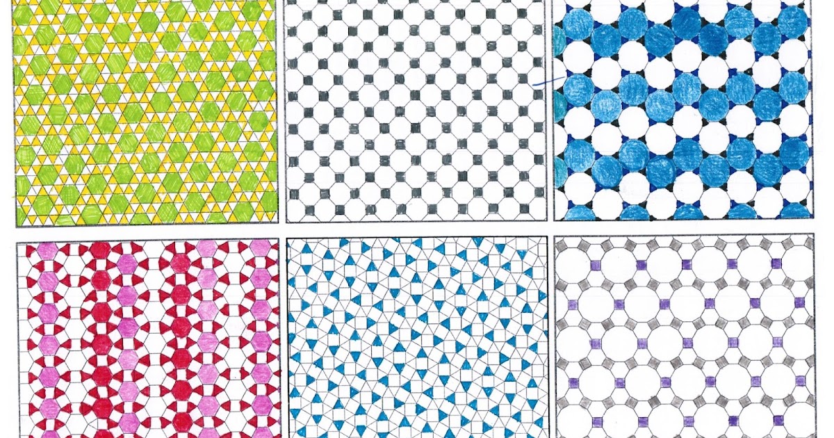 Emma Plástica: RITMO MODULAR