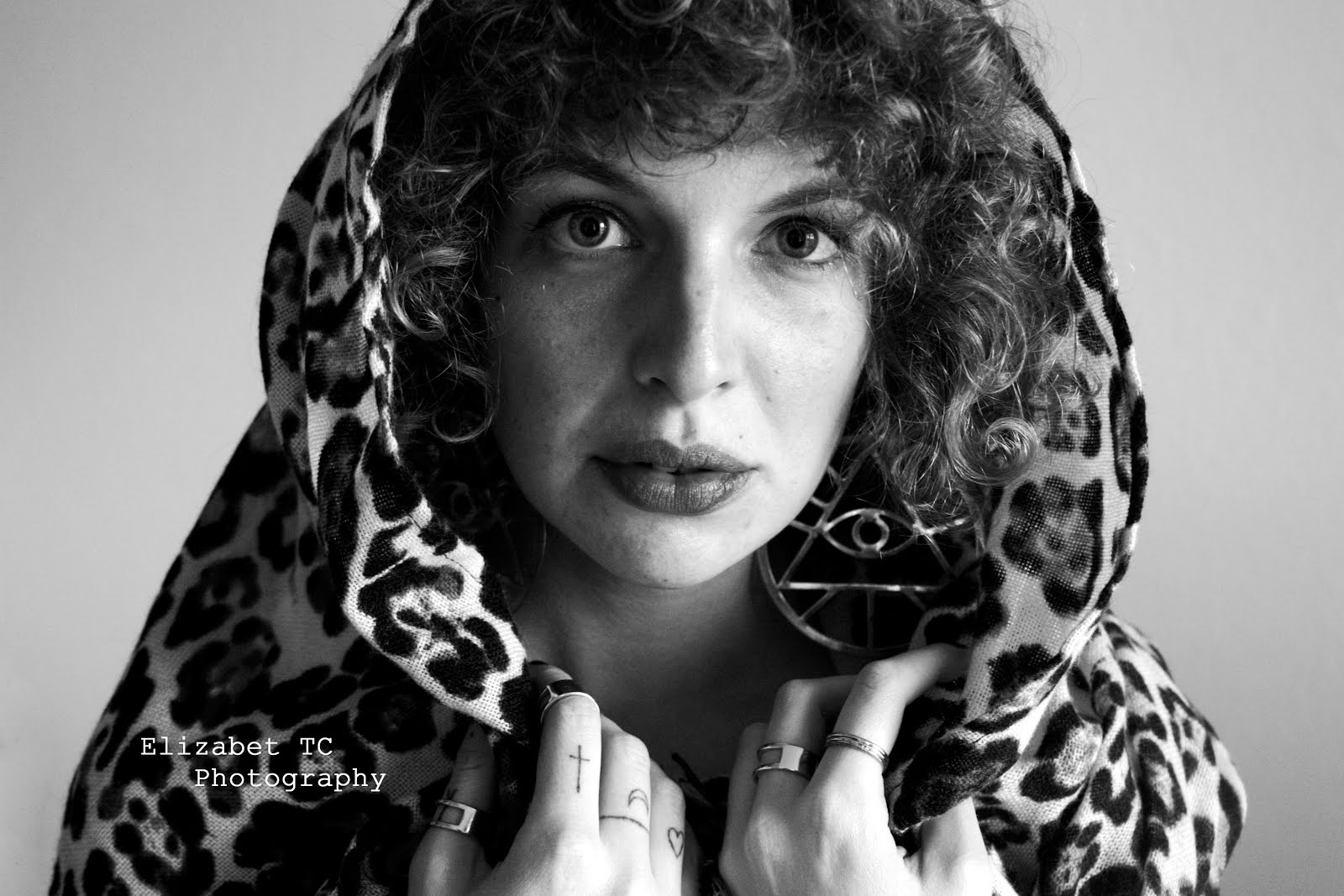 Eat & Sail away : Home Photoshooting