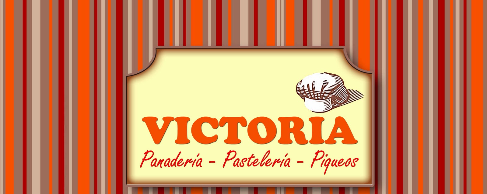 Valgreen Studio: Panadería "Victoria"