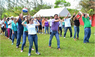 QUE ES LA RECREACION Y SUS BENEFICIOS : QUE ES LA RECREACIÓN