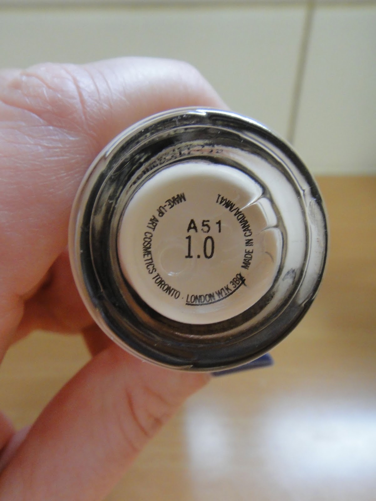 Sophie's Maze: September 2012