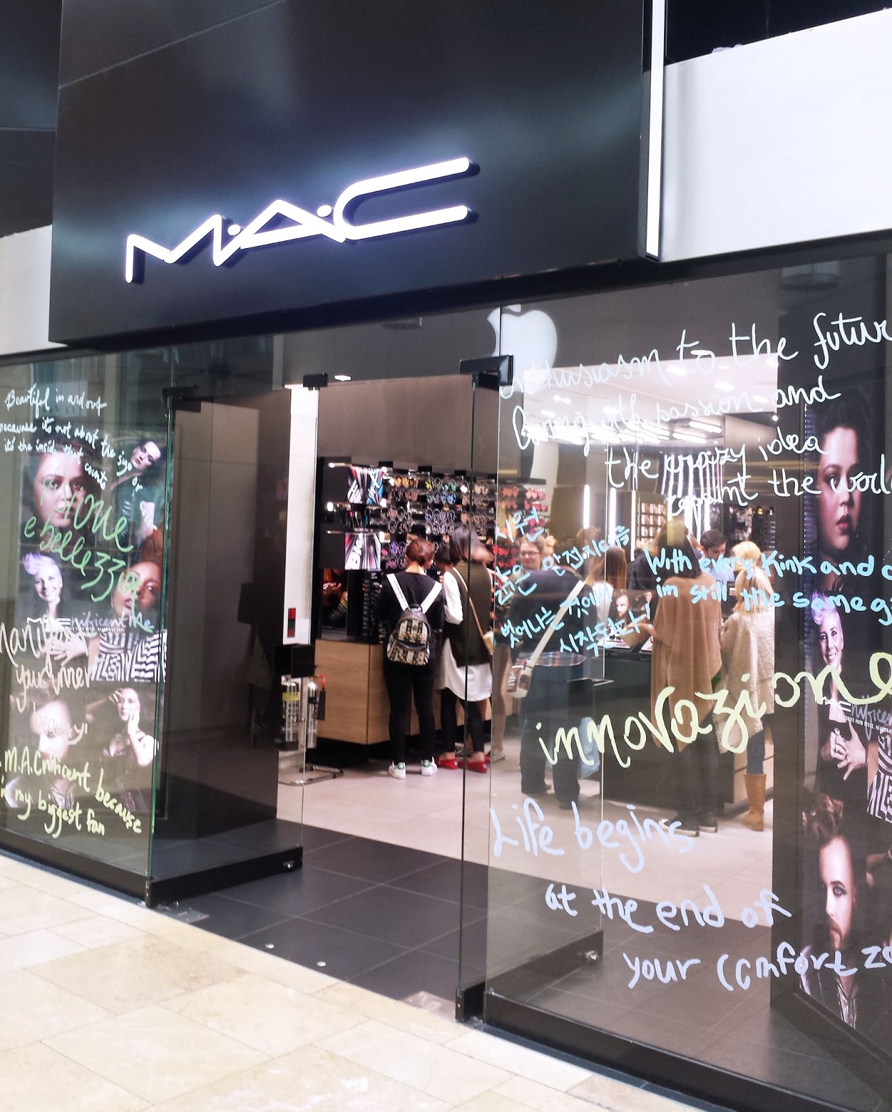 My Favourite Thing to do in Cardiff - The Fun Money Club