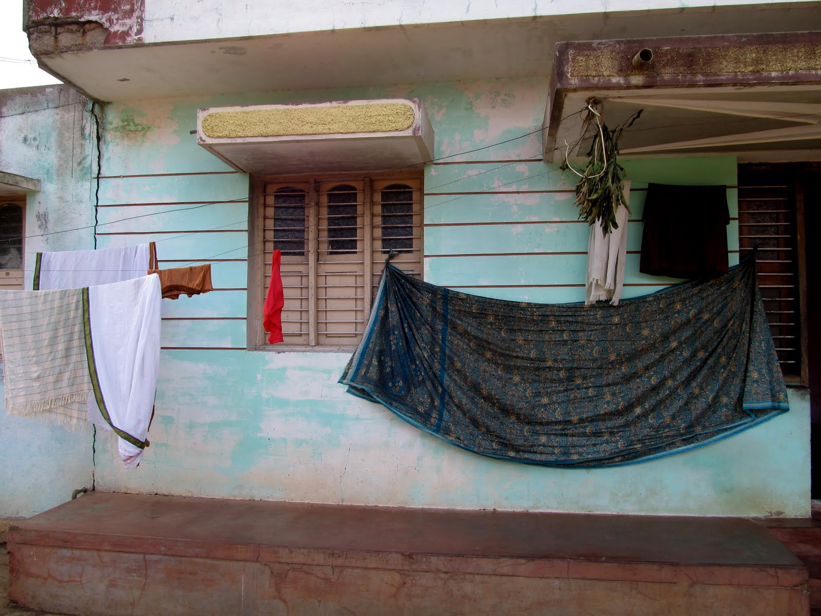 Names Across Nations: Name Post: The Story of Savithri