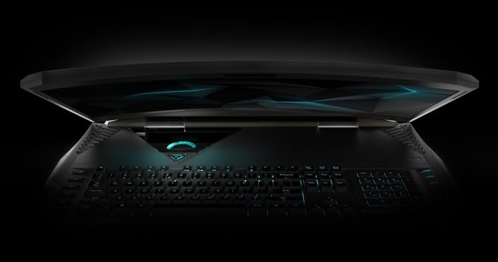 10 Teknologi Komputer Tercanggih Di Dunia