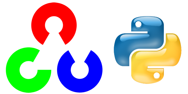 Raerpo: OpenCV Raerpo: OpenCV