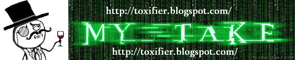 Blog de Toxifier: Reviews of some popular Online Shopping Websites in ...